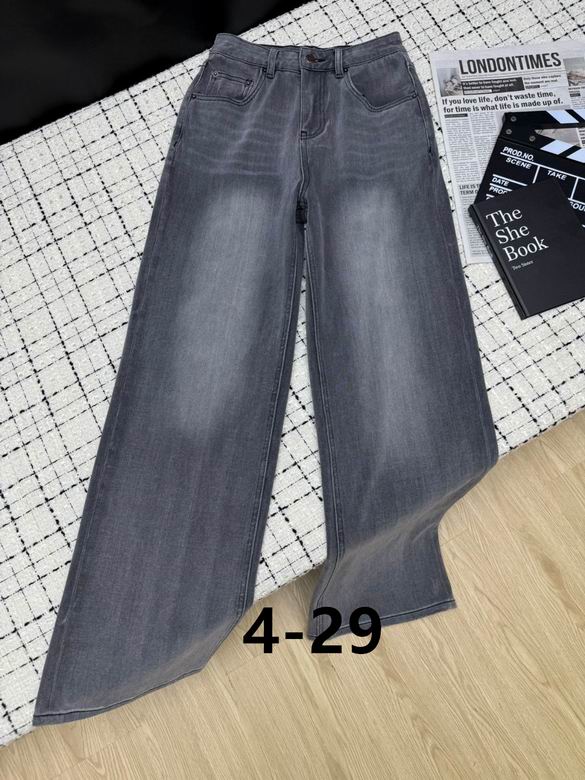 Prada S-XL (62)-Fashion丨QiQi